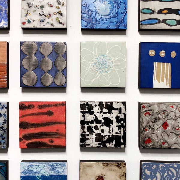 Vail Fine Art Gallery - Art Gallery