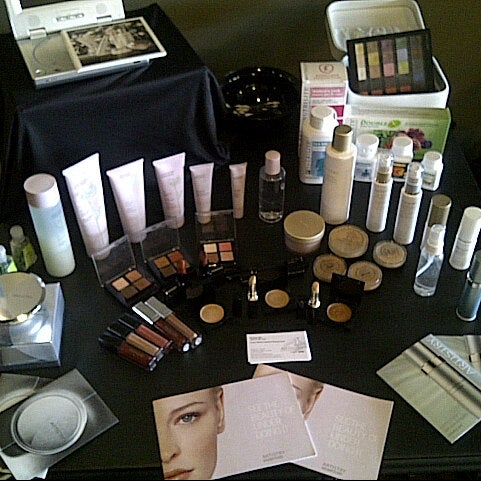 Pure Delite - 6 tips from 89 visitors