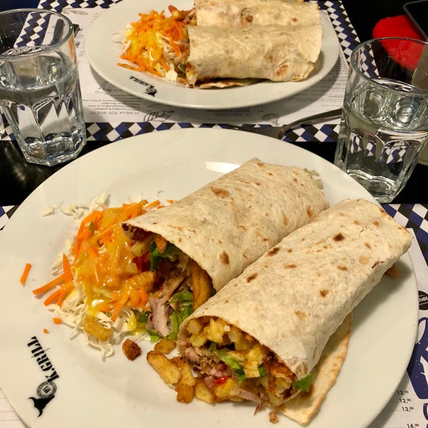 K.Grill - Καλλιθέα, Αττική