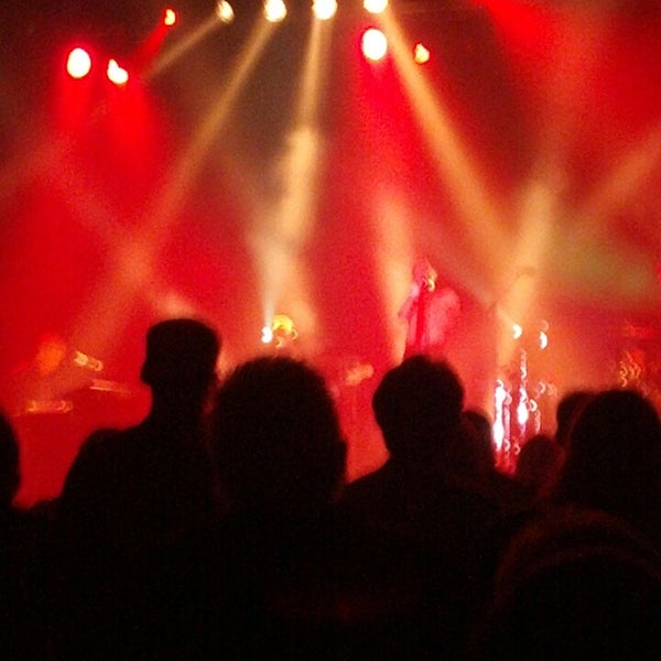 Stardust Event Center - Michigan City, IN