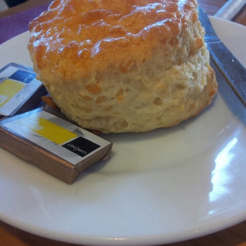 Redcliffe Farm Shop - Redcliffe Lane