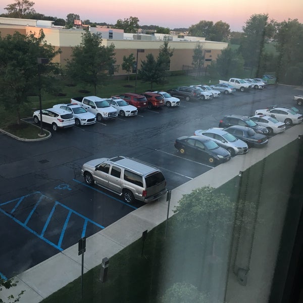 Town of Fishers - Town in Fishers