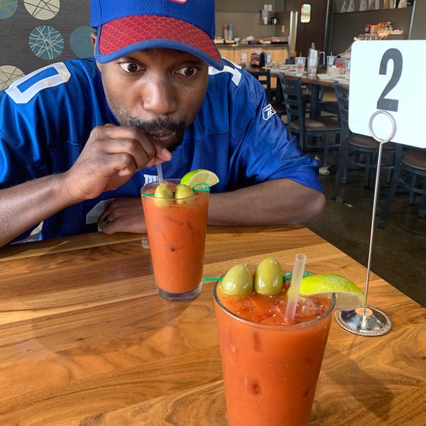 Hy-Vee Market Grille Express - Olathe, KS