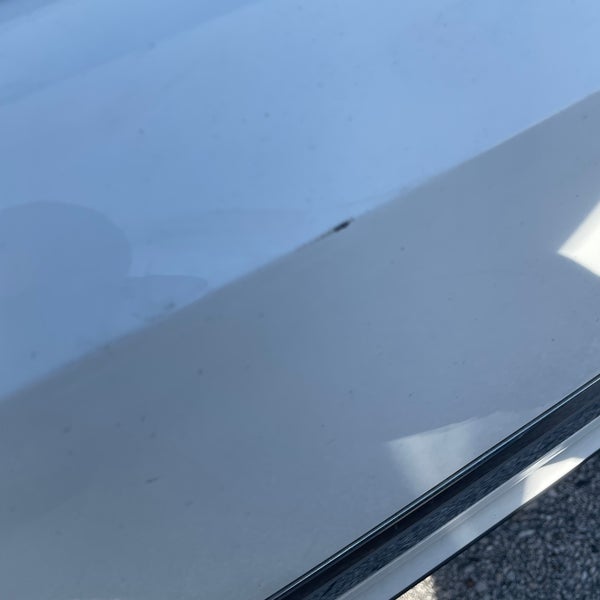 Lokey Volkswagen - Car Dealership