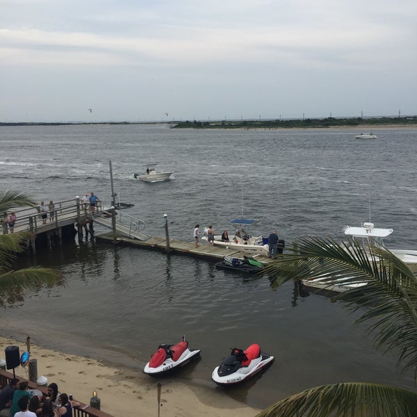 Photos at Windansea Restaurant and Tiki Bar (Now Closed) - Highlands, NJ