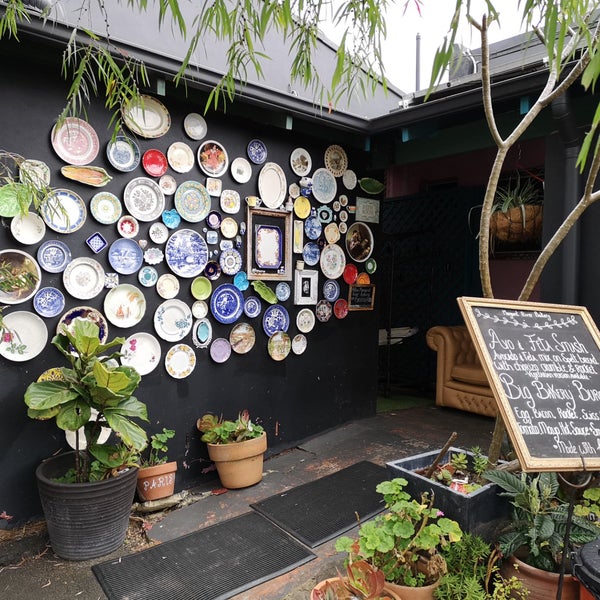 Margaret River Bakery - 30 tips from 419 visitors