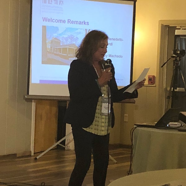 Governor John Notte Memorial Park - North Providence, RI