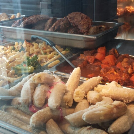 rico pollo 2 - Cypress Hills - 1 tip