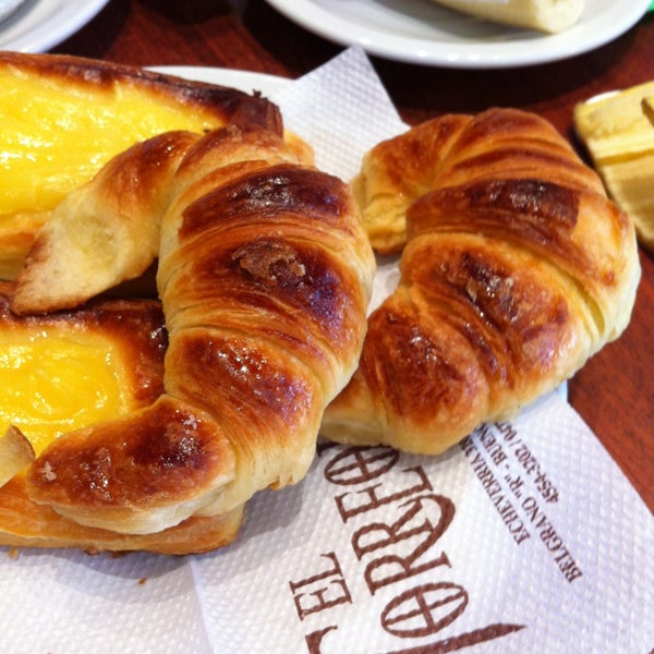 Photos at El Torreón - Belgrano R - Echeverria 3202