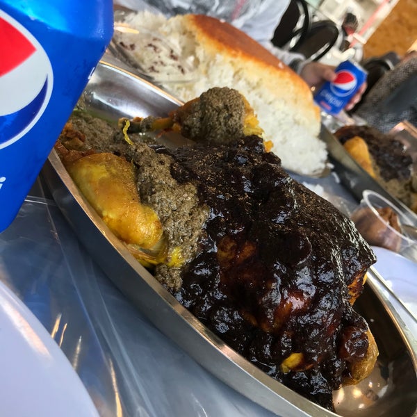 مجتمع ویلایی مهر کادوس چابکسر|Mehr Kadus Villa Complex in chaboksar