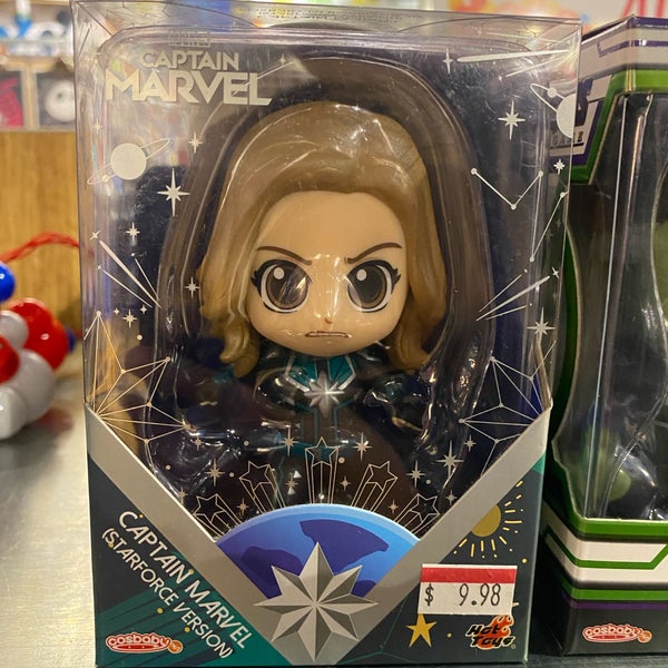 Disney store - 3 tips from 715 visitors