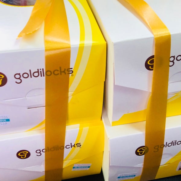 Goldilocks - Silang, Cavite