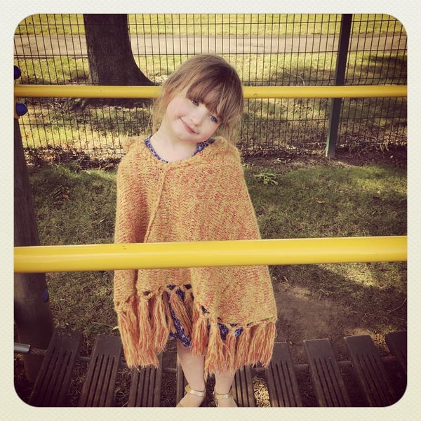 Flash Lane Park - Rotherham, Rotherham