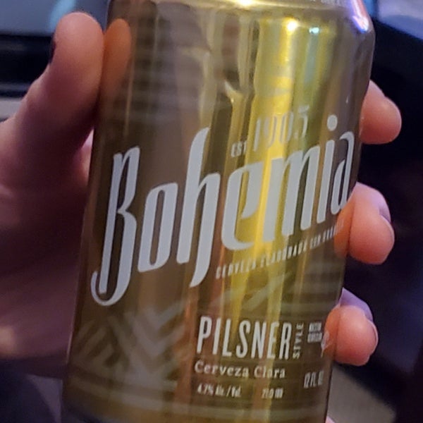 Photos at Al Capone's Hideaway & Steakhouse - Saint Charles, IL