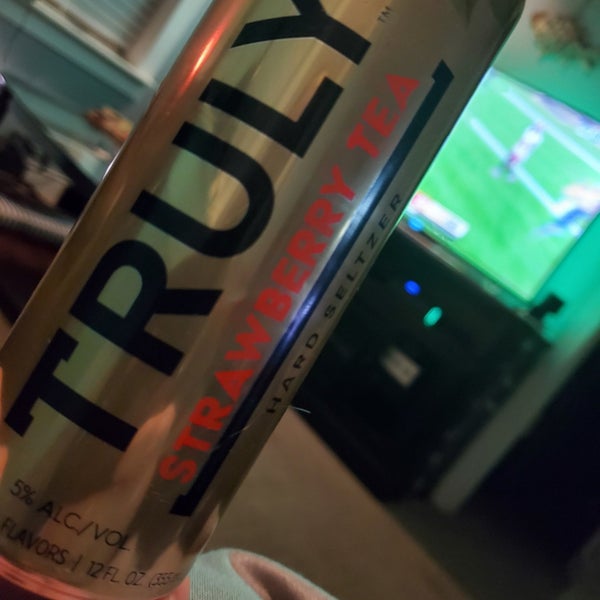 Photos at Al Capone's Hideaway & Steakhouse - Saint Charles, IL