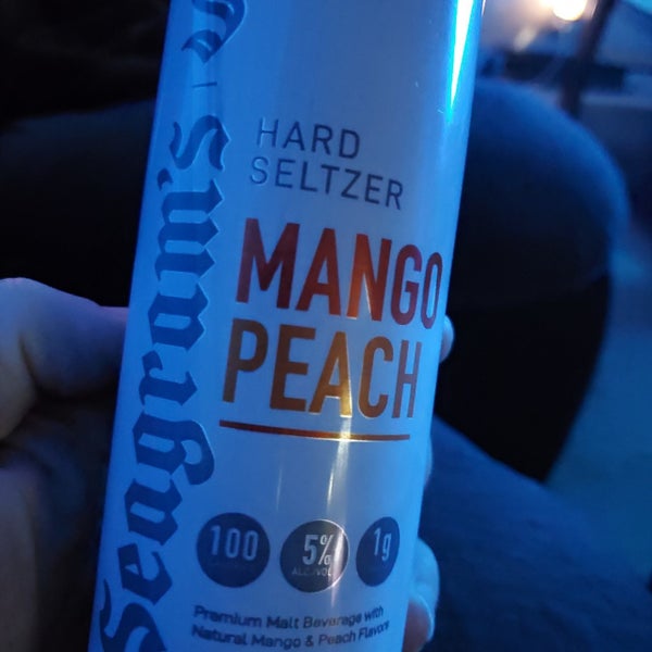 Photos at Al Capone's Hideaway & Steakhouse - Saint Charles, IL