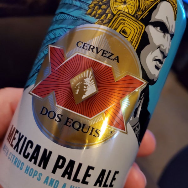 Photos at Al Capone's Hideaway & Steakhouse - Saint Charles, IL