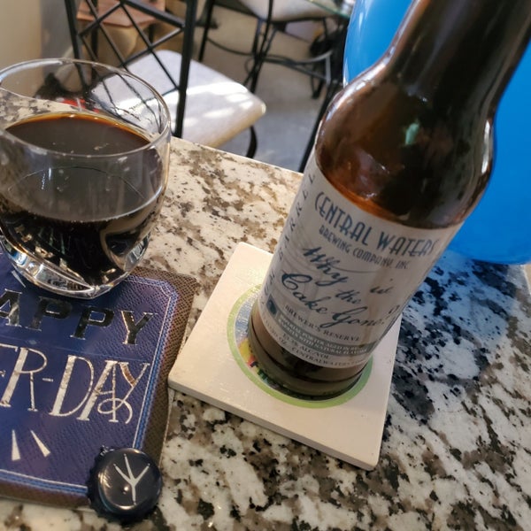 Photos at Al Capone's Hideaway & Steakhouse - Saint Charles, IL