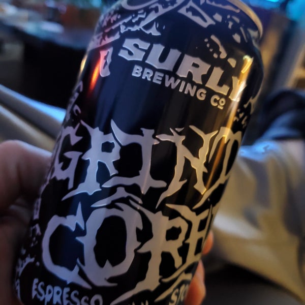 Photos at Al Capone's Hideaway & Steakhouse - Saint Charles, IL