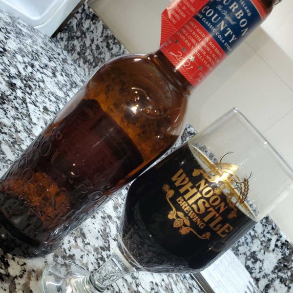 Photos at Al Capone's Hideaway & Steakhouse - Saint Charles, IL