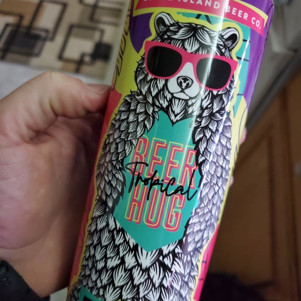 Photos at Al Capone's Hideaway & Steakhouse - Saint Charles, IL