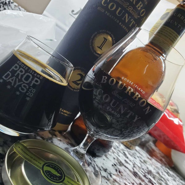 Photos at Al Capone's Hideaway & Steakhouse - Saint Charles, IL