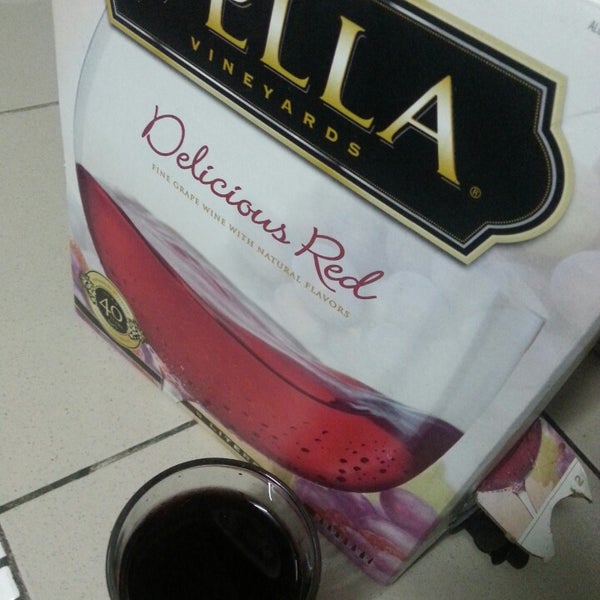 Photos at Lorong Pokok Resam 5 Taman BDC - Taman BDC