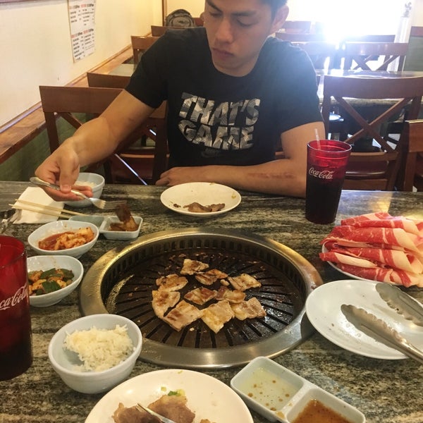 Furusato B.B.Q. - 16 tips from 1242 visitors