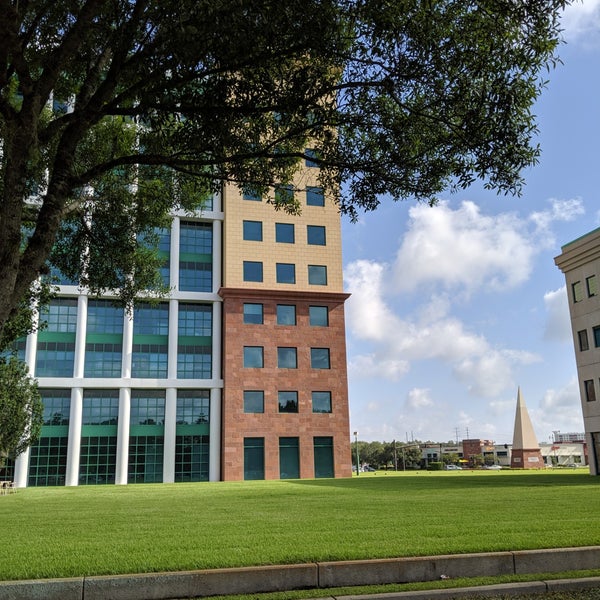 WDPR Digital Office - 5 tips from 206 visitors