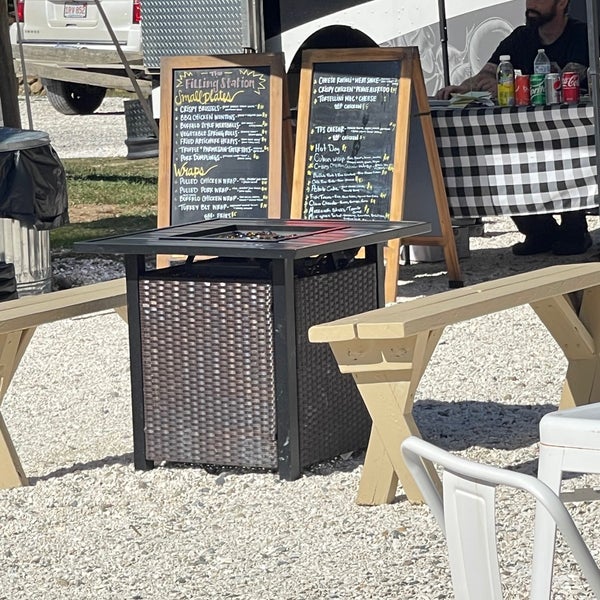 Cape Cod Winery - Teaticket, MA