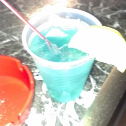 Club G's - Night Club