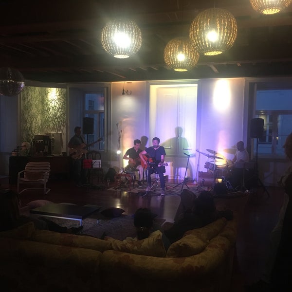 Lost Lisbon - Centro Histórico - 5 tips