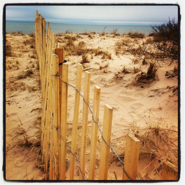 Photos at Wiborg Beach - 73 Highway Behind the Pond Ln