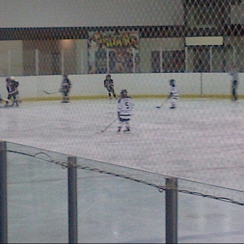 Photos at Milliken Mills Community Centre - 7600 Kennedy Rd.