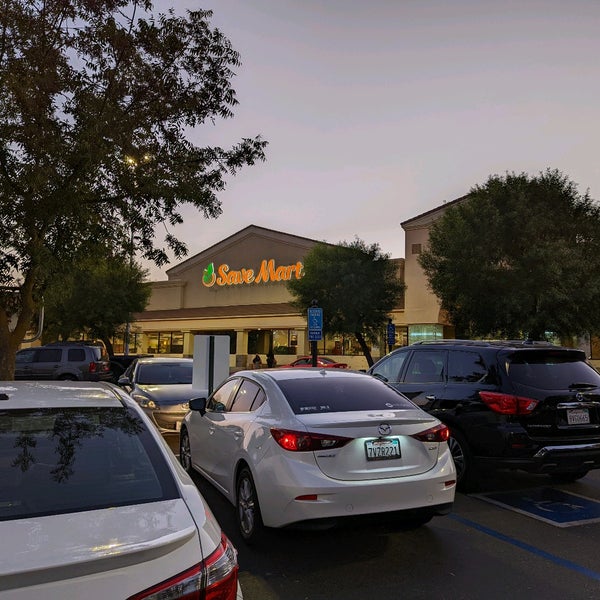 Save Mart - 5 tips from 366 visitors