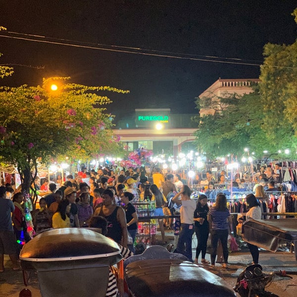 Photos at Vigan Public Market - Lungsod ng Vigan, Ilocos Sur