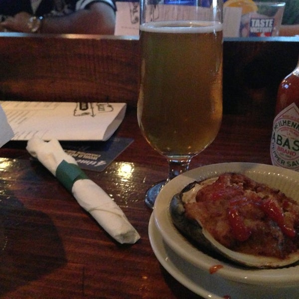 Photos at Rose Alley Ale House - Bar