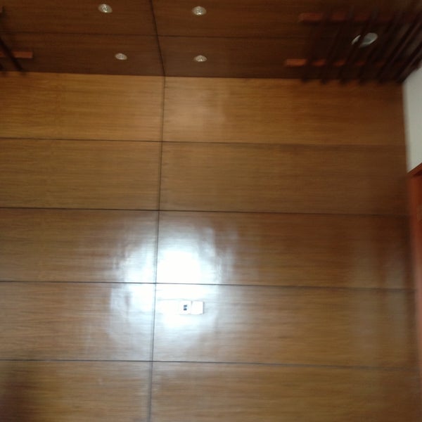 Pakistan Air Force Falcon Complex - 9 tips from 127 visitors