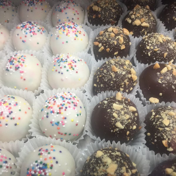 Sweet Retreat - Minneapolis, MN