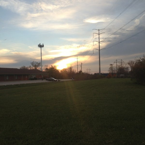 Speedway - 3 tips from 590 visitors