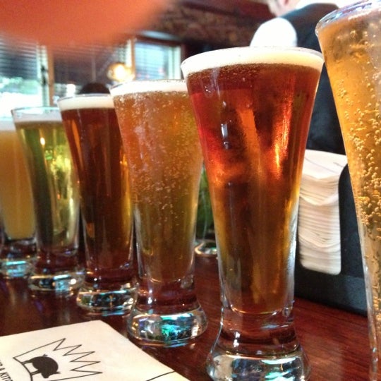 Photos at Royal Pig Pub - Downtown Fort Lauderdale - 99 tips from 3292 ...