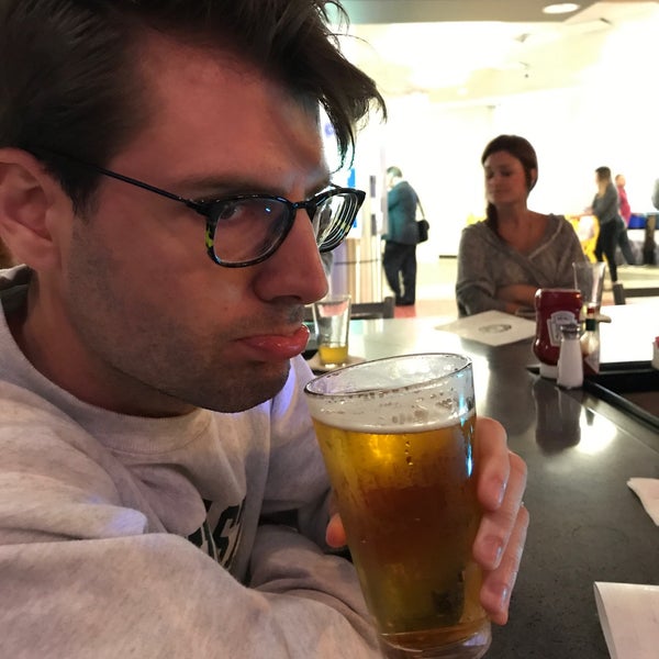 Photos at Cisco Brew Pub of Nantucket - Brewery in Boston