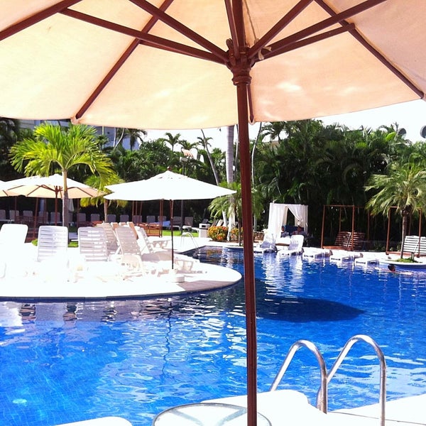 Hotel Emporio - Magallanes - 157 tips from 5684 visitors