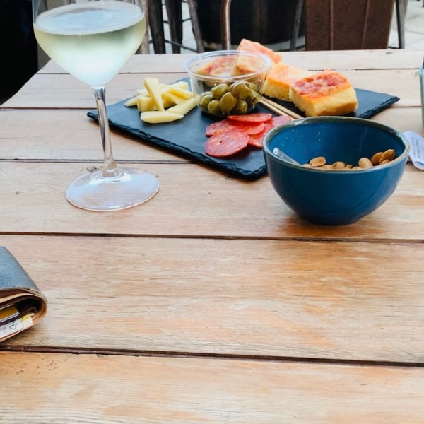 Pozzallo - Ragusa, Sicilia