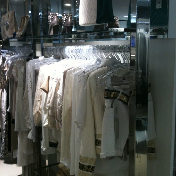 Tippo - Boutique