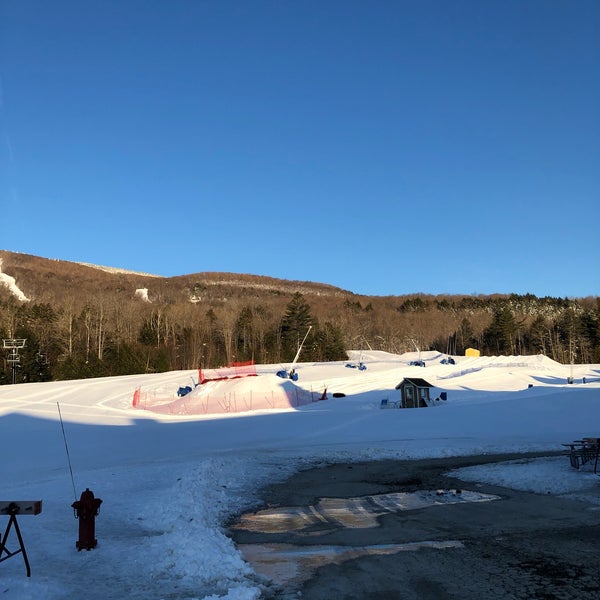 Roundhouse Cafe - 2 tips