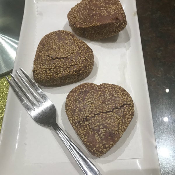 Chef Zhao Kitchen - Chinese Restaurant