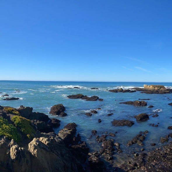 Photos at Glass Beach - 48 tips from 3453 visitors