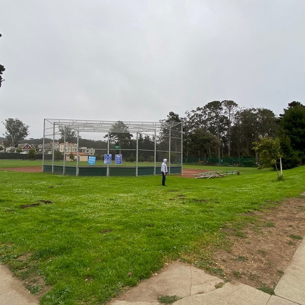 Parkside Square - 28th Ave