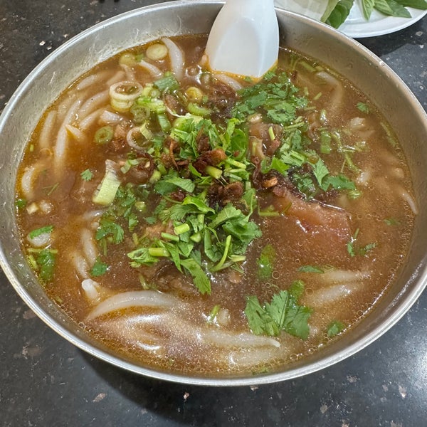 San Sun Restaurant 三陽餐室 - Chinatown - 848 Washington St